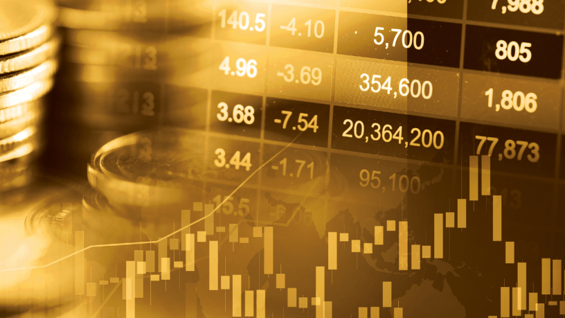 Você sabe o que é um Trader no Mercado Financeiro? - Revista Hipismo ...